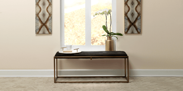 Accent Furniture