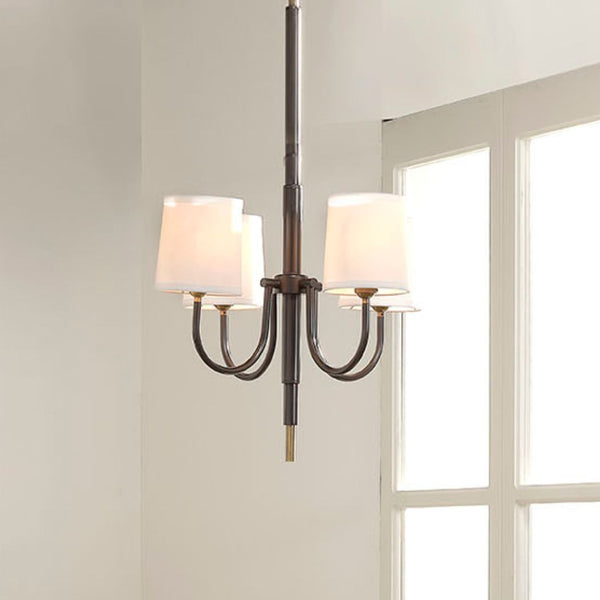 Entryway Pendants & Chandeliers
