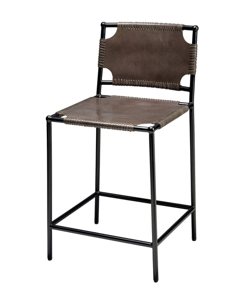 Asher Counter Stool