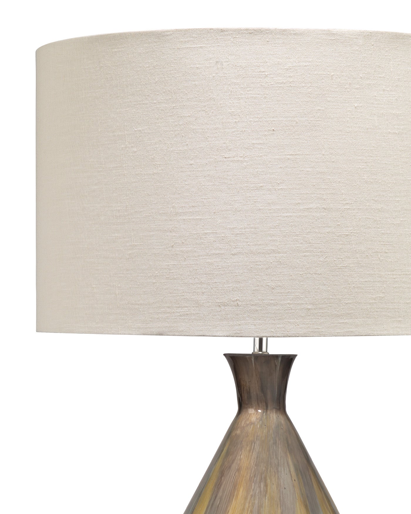 Daybreak Table Lamp