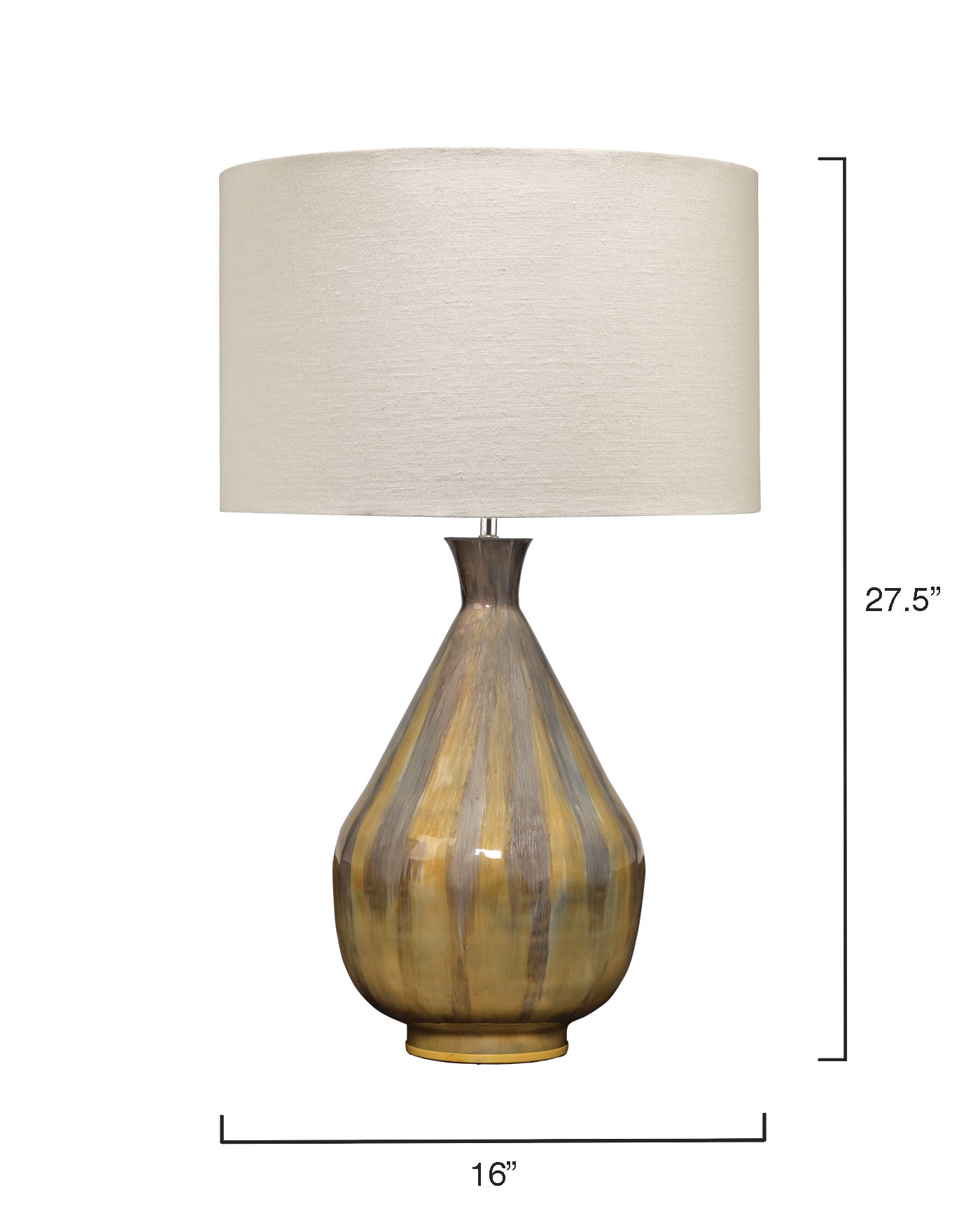 Daybreak Table Lamp