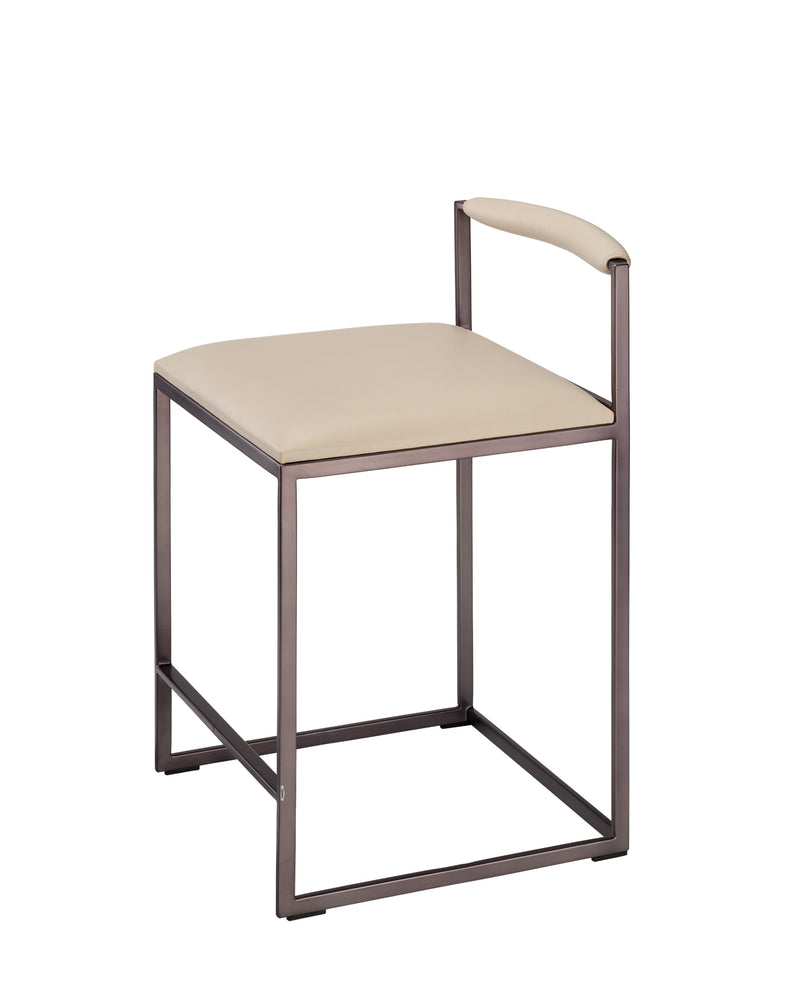 Bradbury Counter Stool