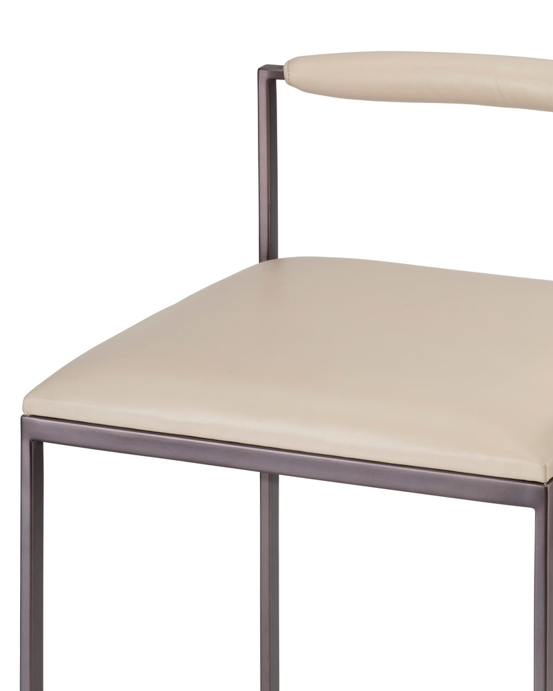 Bradbury Counter Stool