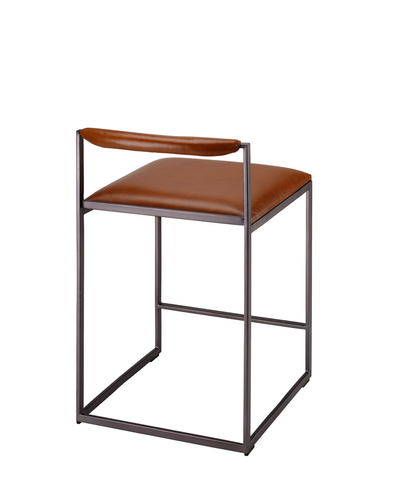 Bradbury Counter Stool