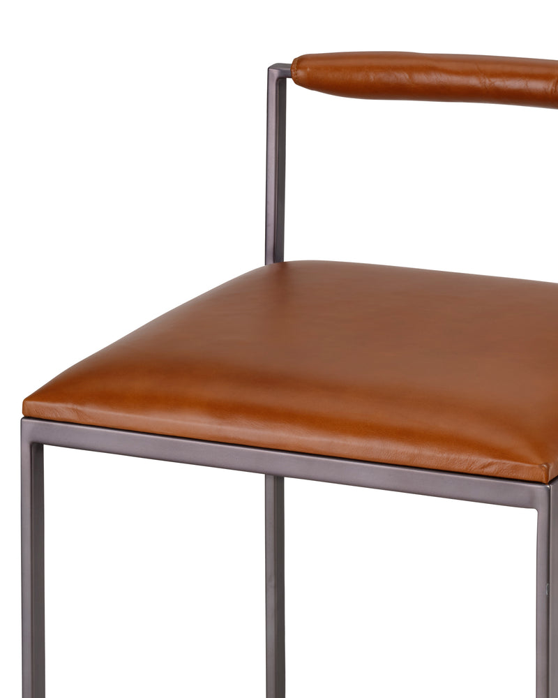 Bradbury Counter Stool