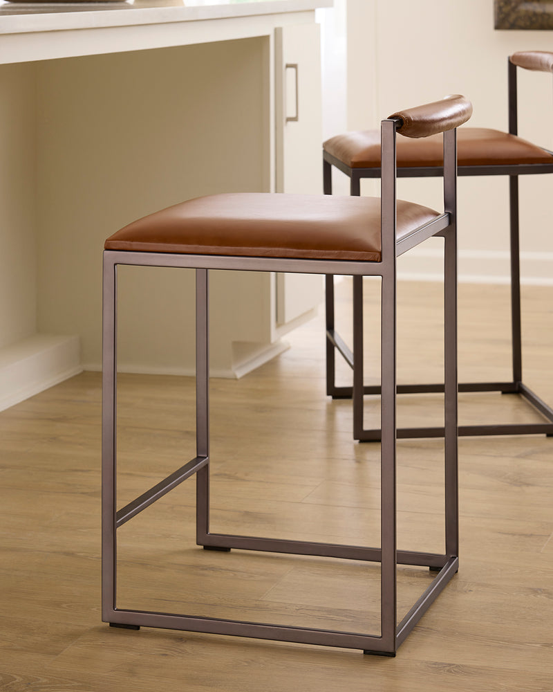 Bradbury Counter Stool