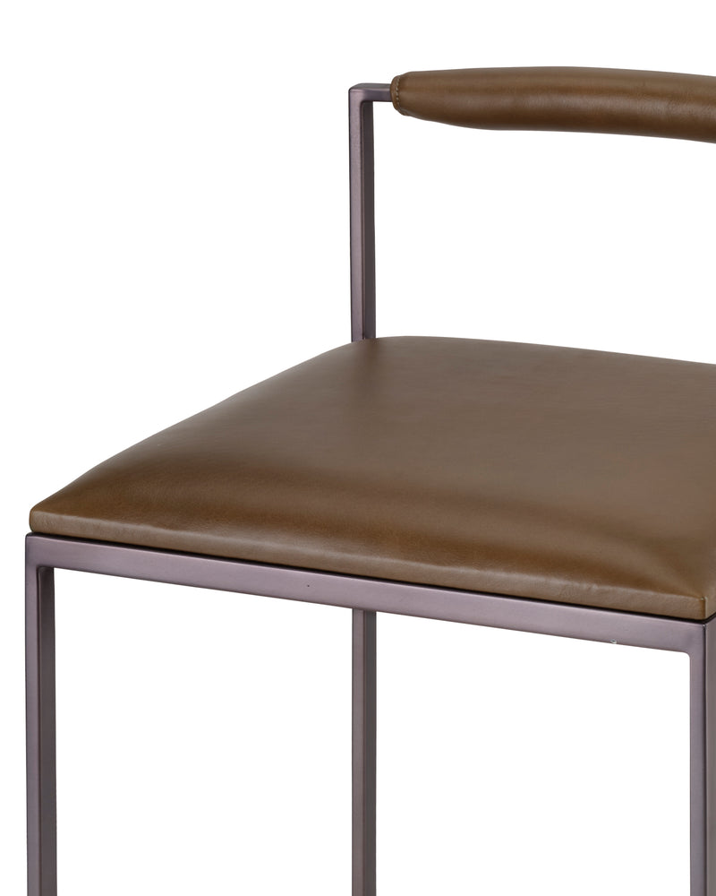 Bradbury Counter Stool