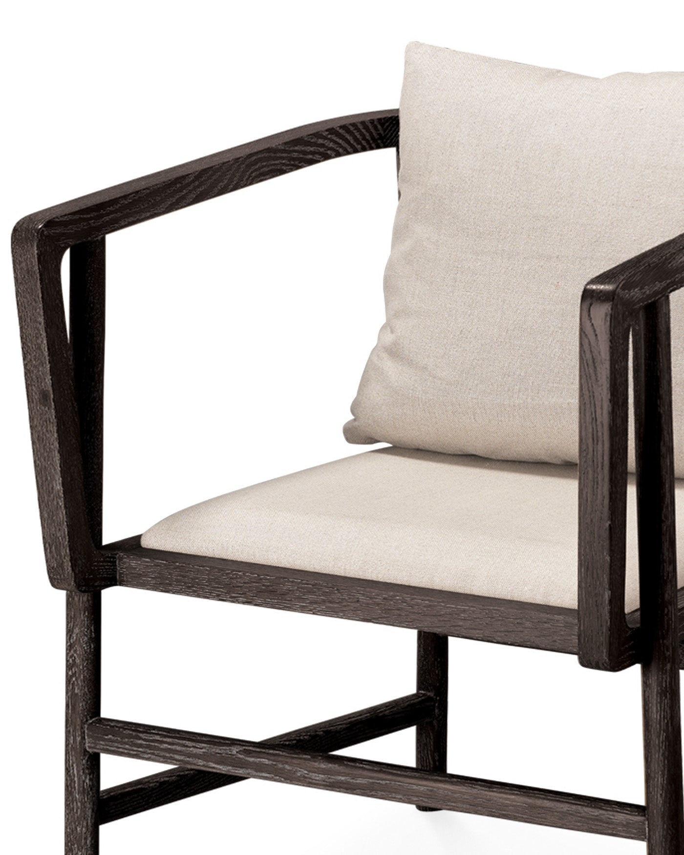 Grayson Arm Chair