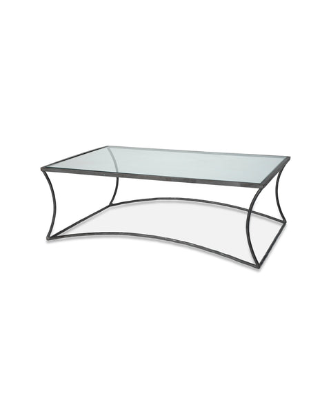 Kai Coffee Table