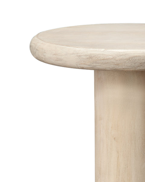 Rye Bar Stool
