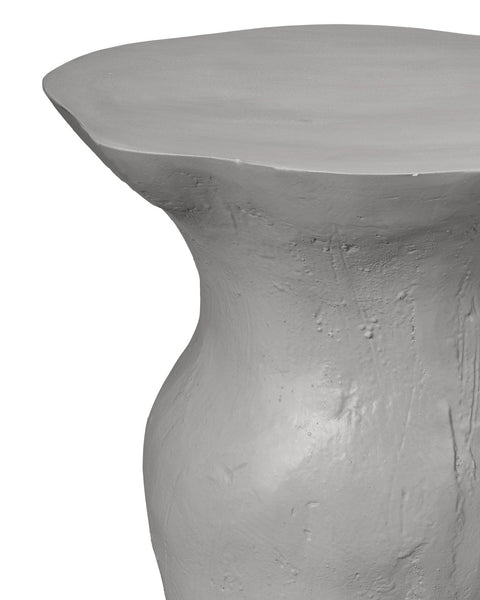 Sculpt Side Table