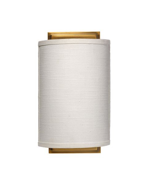 Riley Wall Sconce