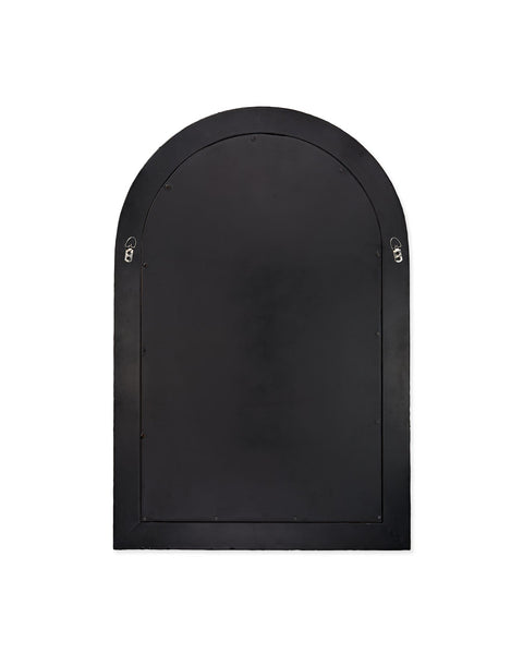 Beverly Arch Mirror