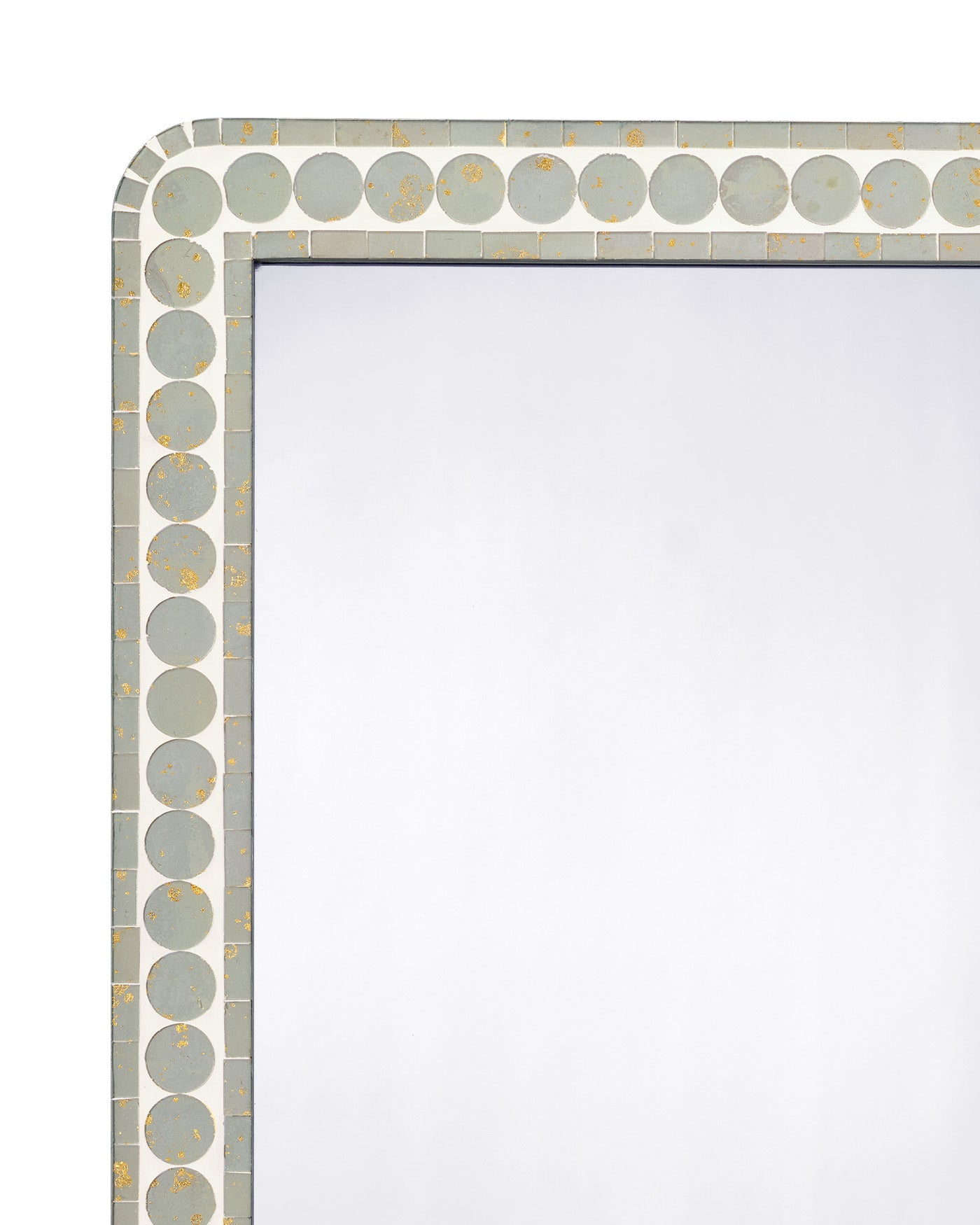 Penny Mirror