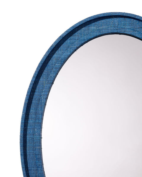 Valley Mirror