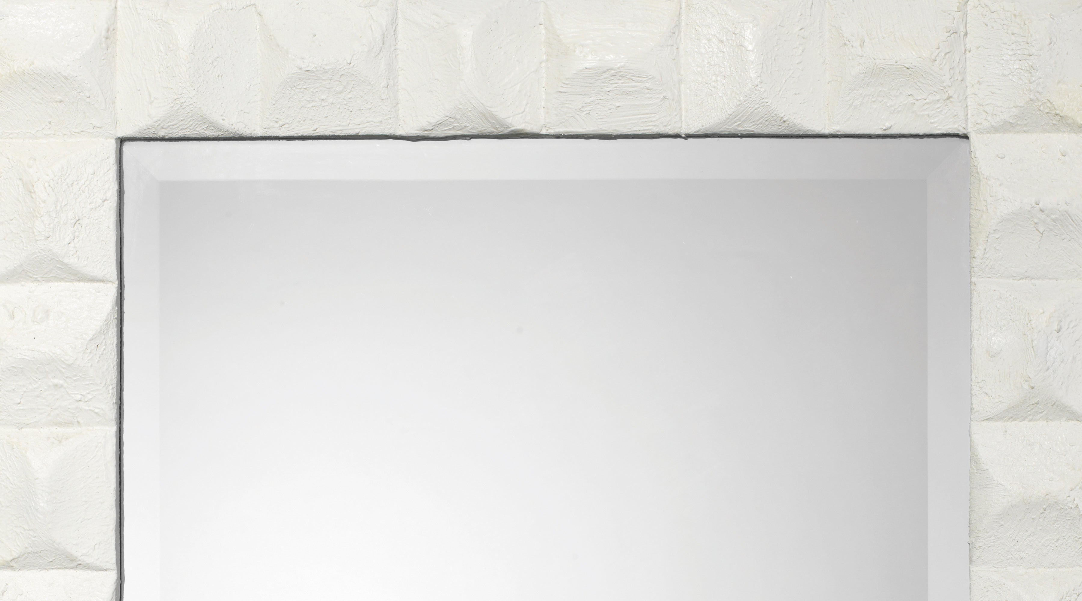 Astor Mirror