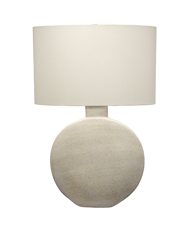 Moon Table Lamp