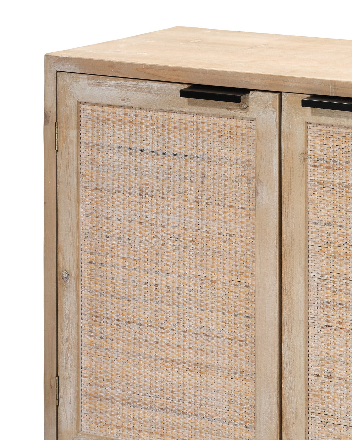 Yadira 2 door accent cabinet store