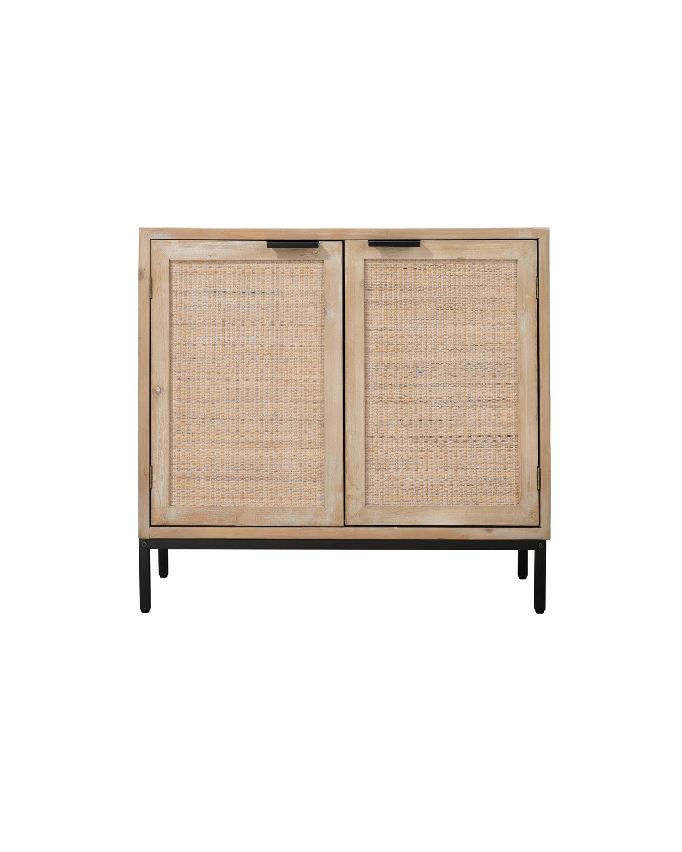 Mekhi 2 door accent cabinet store