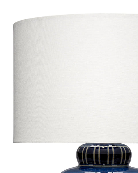 Arthur Table Lamp