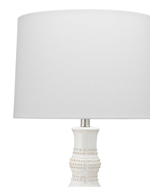 Droplet Table Lamp
